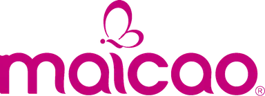 Precios vigentes hasta el 2 de febrero de 2026 en Catálogo Maicao