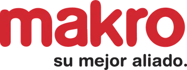 Ofertas hasta el 7 de febrero de 2026 en Catálogo Makro