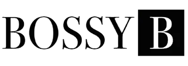 Bossy B offers valid until 22 January 2026