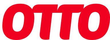 Weihnachten 2025 bei OTTO: Große Rabatte und Festtagsangebote!