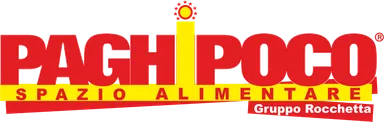 Offerta speciale Paghi Poco Volantino - Valido fino a 12 dicembre 2025