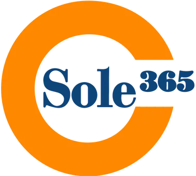 Offerte Settimanali Sole 365 | Sconti, volantini e promozioni su ...
