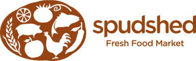 Spudshed Weekly Flyers & Deals | Save Big on Groceries & Fresh Produce ...
