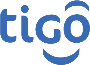 Ofertas hasta el 28 de febrero de 2026 en Catálogo Tigo