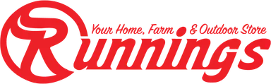 Runnings Weekly Ads & Sales | United States