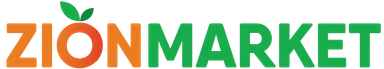Zion Market Weekly Flyers & Deals | Save Big on Groceries, Fresh ...