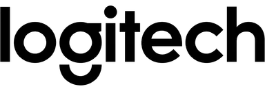 Logitech Electronics PC Deals valid until January 13, 2026