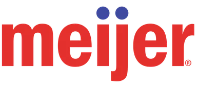 Meijer Holiday Home Sale: Unbeatable Savings from January 2nd to ...