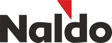 Naldo: Folletos y Ofertas Semanales en Argentina