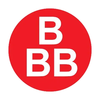 Tiendas Tres B: Folletos y Ofertas Semanales