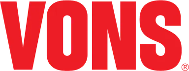 Vons Weekly Ad, Sales & Deals - Drive to Store