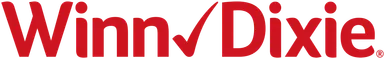 Winn Dixie Weekly Ad & Sales Flyers