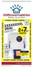 Inno wekelijkse aanbiedingen en deals | Bespaar op elektronica ...