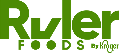 Ruler Foods Weekly Ad & Sales | Drive-Thru Deals