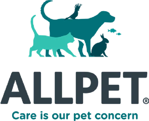 All Pet Weekly Flyers & Deals – Save on Pet Supplies, Food & Accessories