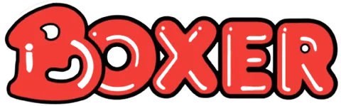 Weekly Savings at Boxer | Latest Flyers, Deals & Discounts for Food ...