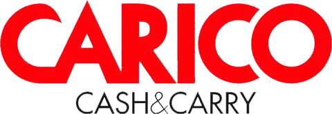 Carico Cash & Carry Volantino 2025. Scopri le Offerte