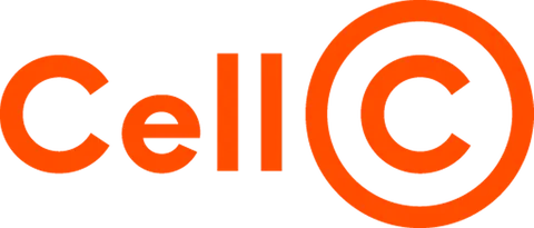 Weekly Cell C Flyers & Deals – Save on Phones, Data & Accessories Daily