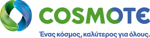 Εβδομαδιαία φυλλάδια Cosmote - Εκπτώσεις, προσφορές και συμφέρουσες deals