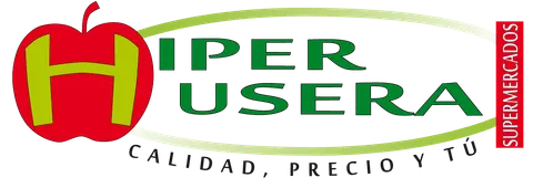 Hiper Usera: Folletos y Ofertas Semanales