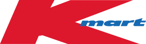 Magnamail Weekly Flyers & Deals | Save Big on Electronics, Home Goods ...