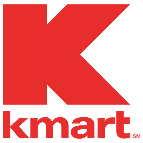 Kmart Weekly Ads & Sales | Drive-To-Store Deals