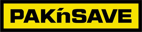 Save Big Weekly at PAK'nSAVE | Latest Flyers, Deals & Discounts