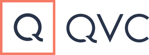 Wöchentliche Angebote bei QVC – Top-Deals, Rabatte & Aktionen entdecken