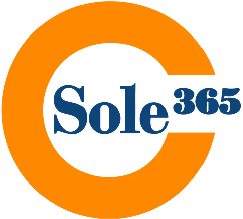 Offerte Settimanali Sole 365 | Sconti, volantini e promozioni su ...