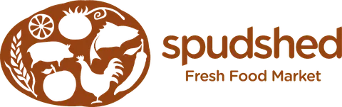 Spudshed Weekly Flyers & Deals | Save Big on Groceries & Fresh Produce ...