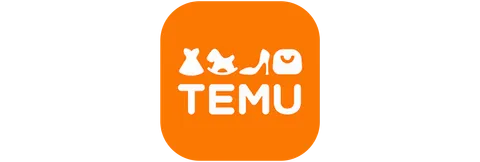 Temu Weekly Ads & Sales | Drive-to-Store Deals