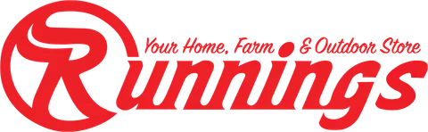 Runnings Weekly Ads & Sales | United States