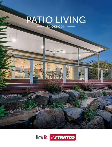 Stratco Weekly Flyers & Deals | Save Big on Home Improvement & Outdoor ...