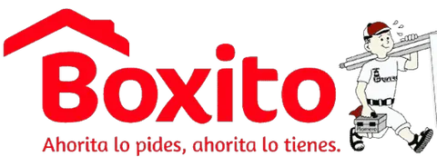 Boxito Buen Fin 2025 Descuentos! - Precios y Promociones