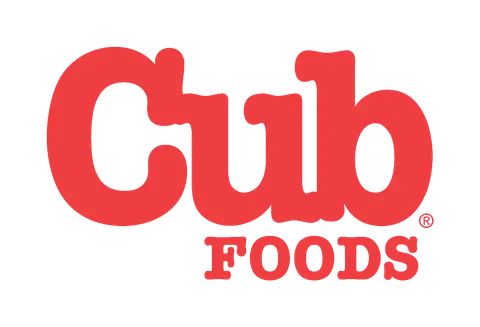 Cub Foods Weekly Ad & Sales | Drive-to-Store Deals