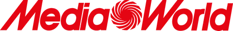 Mediaworld Volantino 2025. Scopri le Offerte