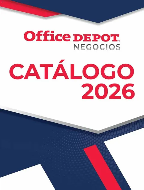 Adosa: Folletos y Ofertas Semanales | Tiendas México