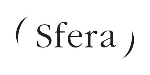 Sfera México: Folletos y Ofertas Semanales