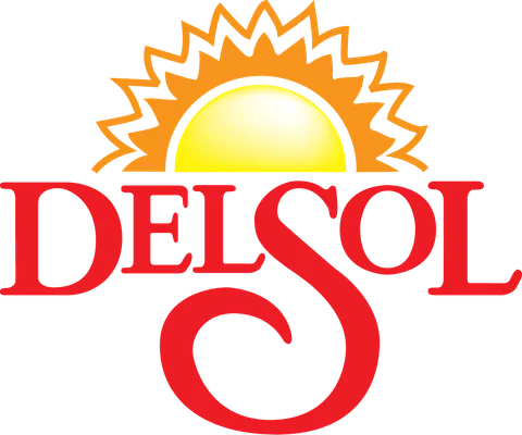 Del Sol: Folletos y Ofertas Semanales de Tiendas