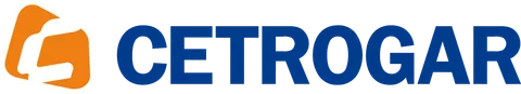 Cetrogar: Folletos, Ofertas y Descuentos Semanales