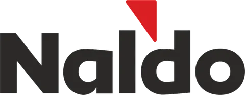 Naldo: Folletos y Ofertas Semanales en Argentina