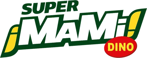 Super Mami: Folleto Semanal, Ofertas y Descuentos