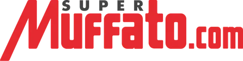Ofertas Semanais Super Muffato | Descontos, Flyers e Promoções Imperdíveis