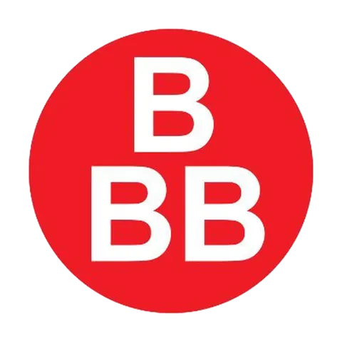 Tiendas Tres B: Folletos y Ofertas Semanales