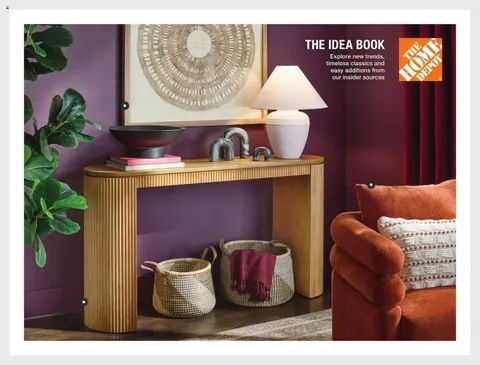 Runnings Weekly Ads & Sales | United States