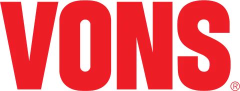 Vons Weekly Ad, Sales & Deals - Drive to Store