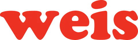Weis Weekly Ad, Flyer & Sales | Drive-to-Store Deals