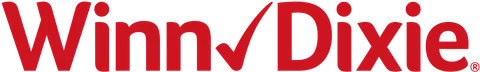 Winn Dixie Weekly Ad & Sales Flyers