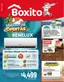 Boxito Buen Fin 2025 Descuentos! - Precios y Promociones