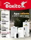 Ahorra con los Flyers Semanales de Boxito: Ofertas, Descuentos y ...